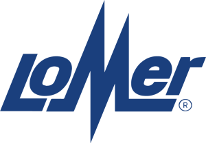 Lomer - Solo Active