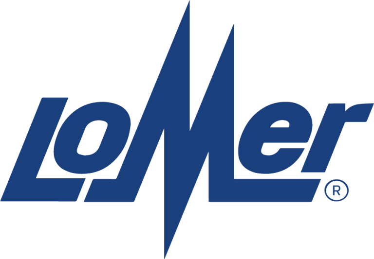 Lomer - Solo Active