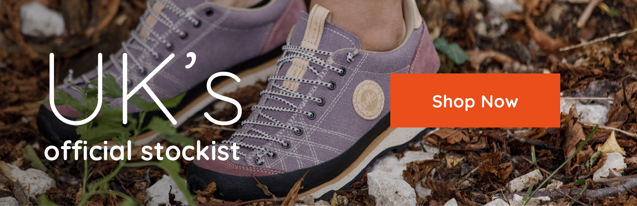 Outdoor - Solo Active